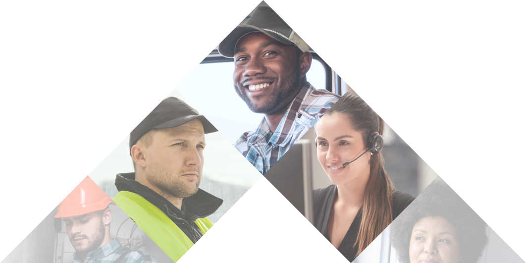 Aware360 Safety Solutions